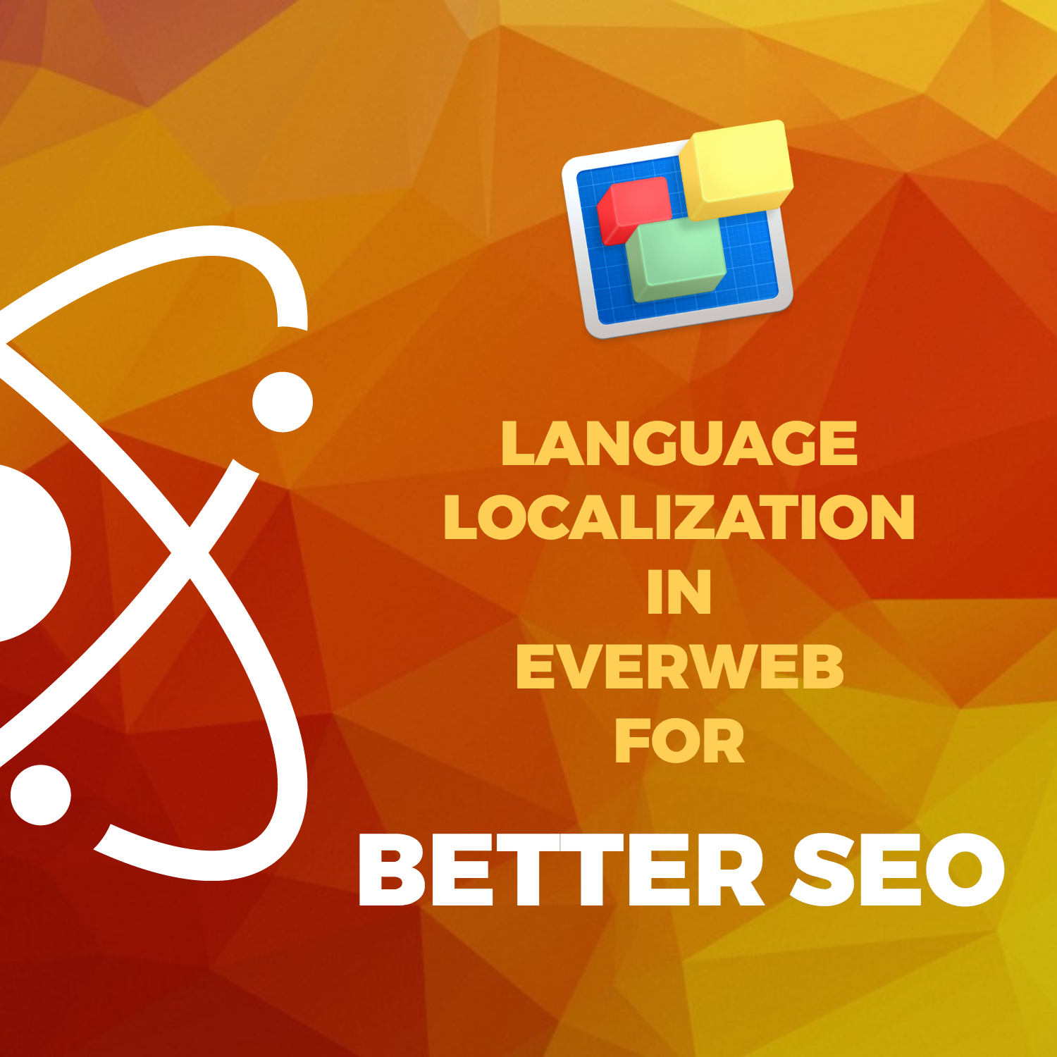 Better SEO with EverWeb’s New Language Localization Feature - Website Building for Mac OS X ...