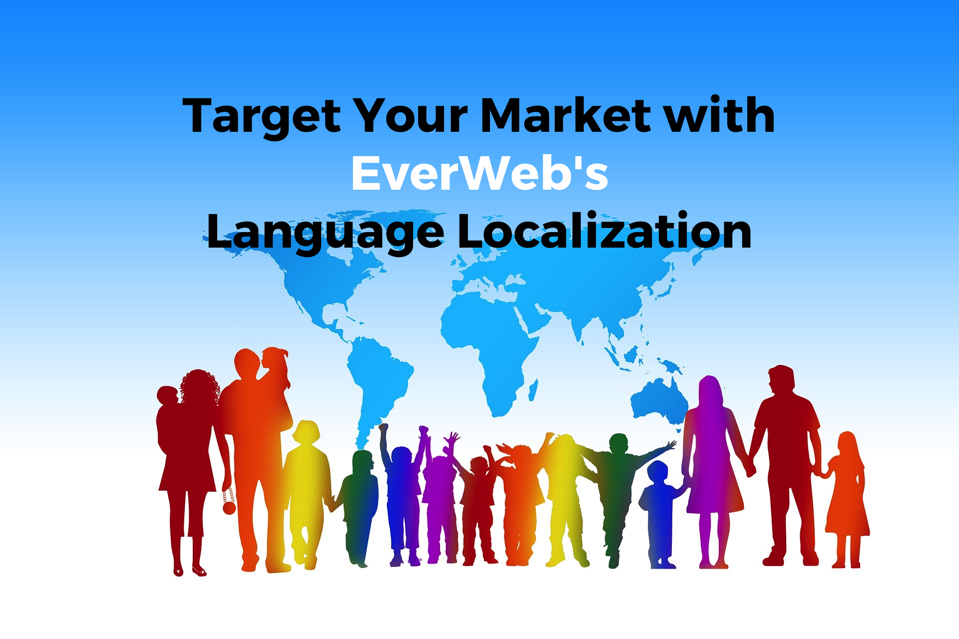 Target Your Market With Everwebs Language Localization Website Building For Mac Os X 