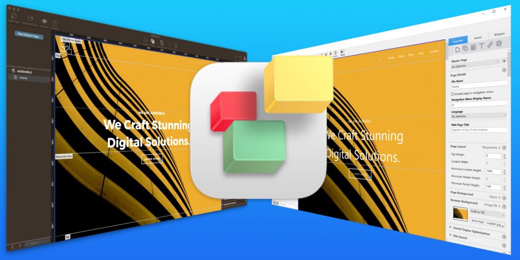 7 Good To Know Tips When Using Everweb On Mac And Windows Website Building For Mac Os X 