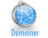 Domain Management Software | Domain SEO Tool | Domainer for Mac OS X ...